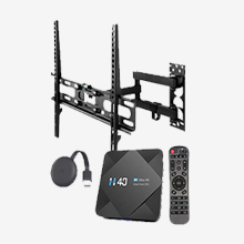 TV & Hi Tech - Falosa